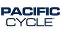 pacific cycle | Bikes for Kids nonprofit bike shop coop Madison ...